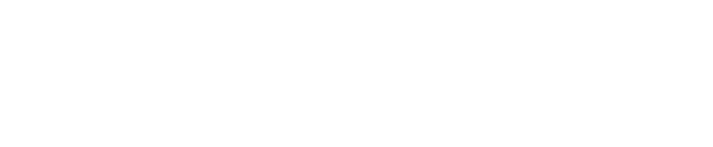 Contact Us - Alvin & Co.