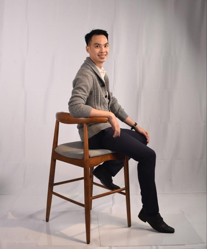 Accounting & Auditing Firm In Kuala Lumpur